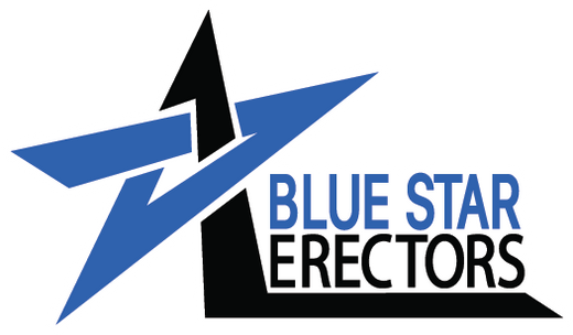 Blue Star Erectors – bluestarerectors